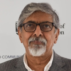 Our Team – Dynamic Cost of Healthy Living